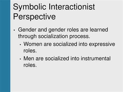 Ppt Chapter 10 Powerpoint Presentation Free Download Id 253538