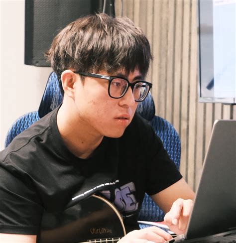 Shuai Wang UIUC CS Ph D Babe