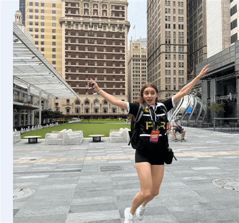 Loserfruit R Tos Girls