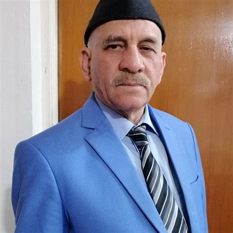 ‎غريب فاضل الجبوري‎