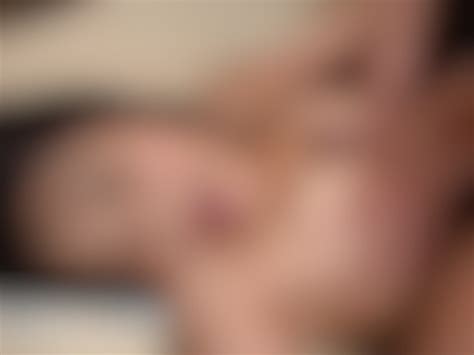 Hot Asian Girl From Tokyo Has Hot Sex With Pussy Creampie Video Porno Gratis Youporn