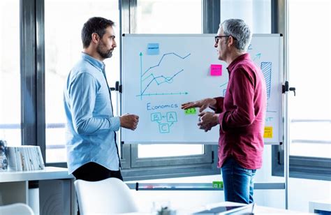 Shyam Ramanathan On Linkedin A Leading Business Decisioning Data And Analytics Provider