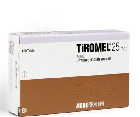 ТИРОМЕЛЬ: инструкция, отзывы, аналоги, цена в аптеках - Medcentre.com.ua