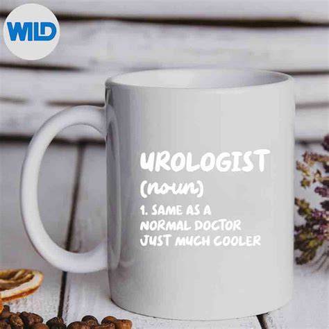 Urologist Definition Doctor Svg Urologist Definition Doctor Urology