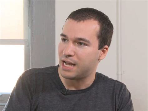 Openai Staff Didnt Think Chatgpt Useful Project Was Shelved