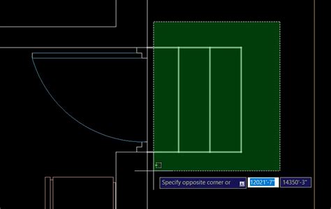 Autocad Selection Methods 2025 25 Know Only Secret Aug 24
