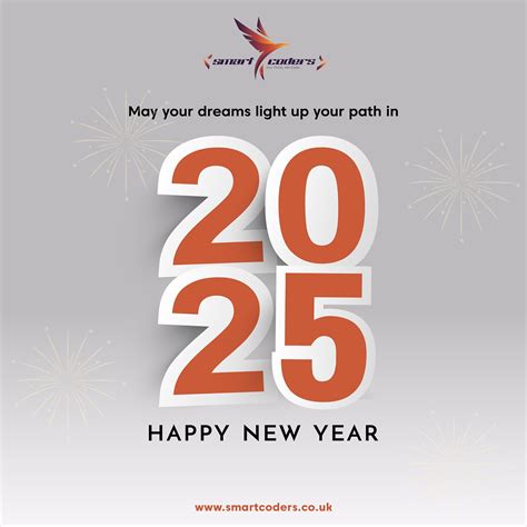 Smart Coders Smc Private Limited Rawalpindi