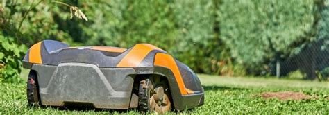 How To Unlock A Honeywell Thermostat Pro Series Series