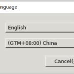 windows下如何同时安装运行两个MySQL数据库服务 MySql教程网