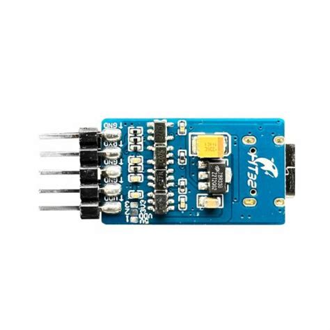 Premium Electronic Components Holtek Distributor In India