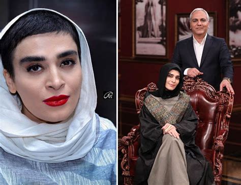 How To Capturing Peoples Attention Like An Actress Page News