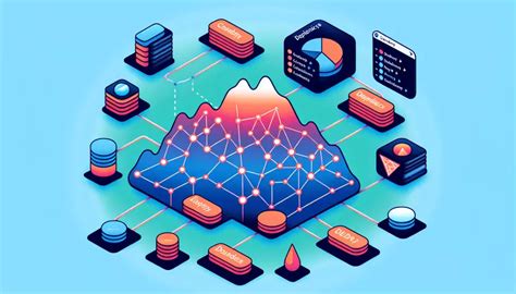 普通vue项目如何使用依赖 • Worktile社区