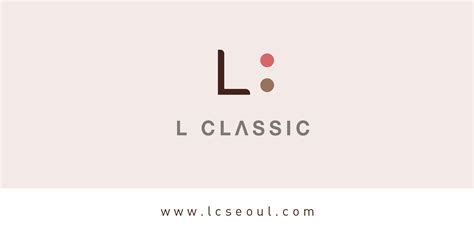 Ldm재생관리 L Classic