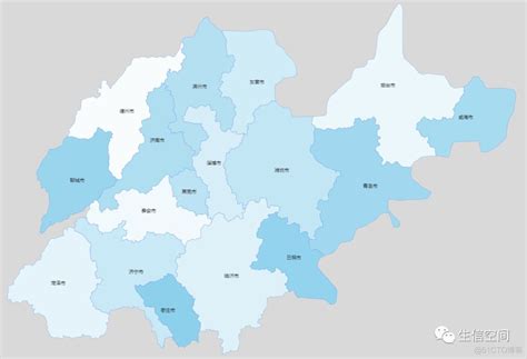 r语言绘制指定中国指定省份的地图 r语言地图包 mob6454cc6d1c0b的技术博客 51cto博客