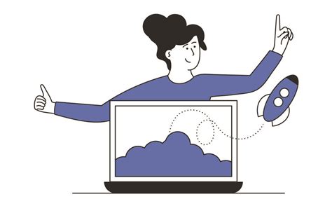 13 Awesome Benefits Of The Virtual Training Platform Readytech