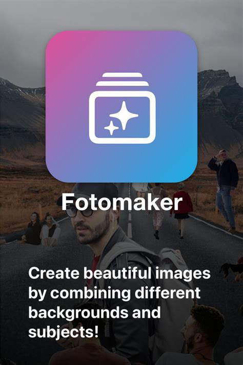 Jonathan Gamburg On Linkedin Ios App Apple Appdevelopment