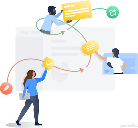 云原生技术架构技术探索 Ew帮帮网