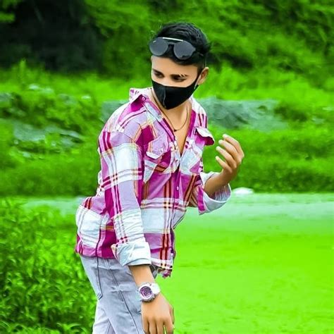 💥💥 Jayesh 💥💥 Mc Jayesh 4k On Threads