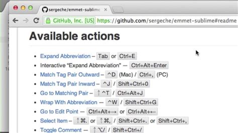02 まずは基本をマスターしよう 【旧版】emmetzen Coding入門 プログラミングならドットインストール
