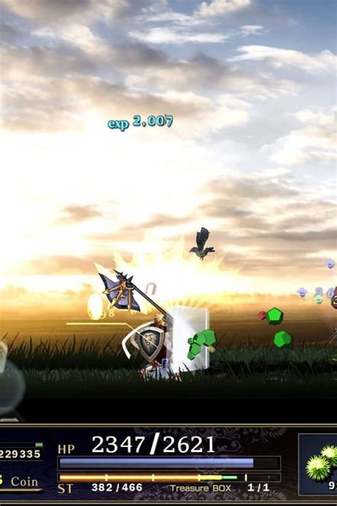 神之天平（astlibra Revision） Gamexx