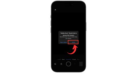 How To Scan Documents On An IPhone Easy Ways