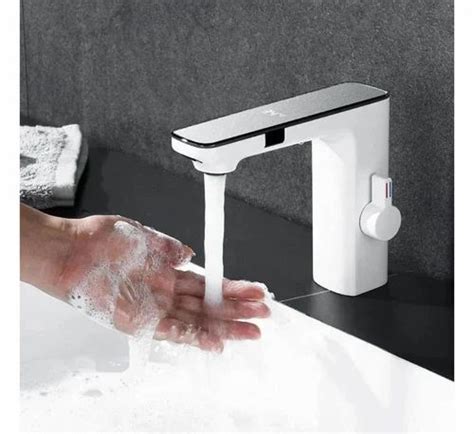 Washing Tap Sensor Installation Service At ₹ 800 Hour In Chennai Id