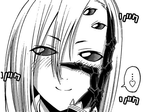 Spoilers Monster Musume No Iru Nichijou Episode 10 Discussion Ranime