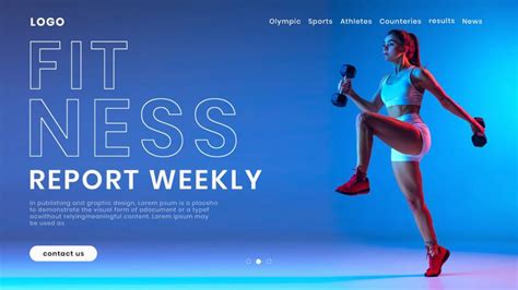 Sameer Shaik On Linkedin Landing Page