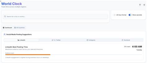 Webdevelopment Nextjs Typescript Socialmedia Sideproject
