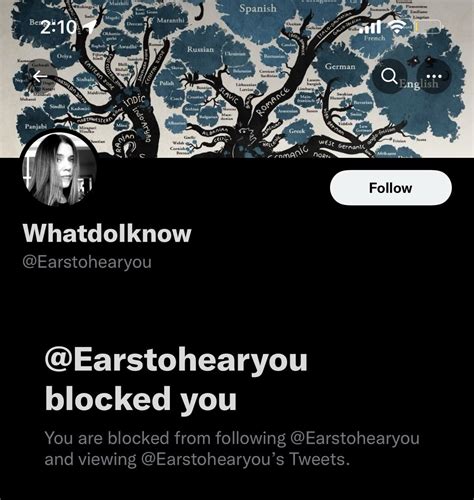 Bagheli Sex Sex Pictures Pass