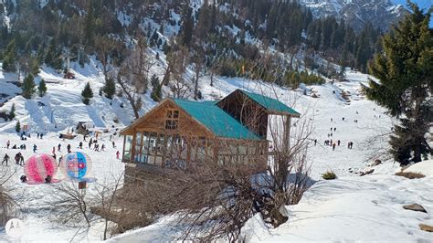 Next Big Technology Pvt Ltd Reactjs Is A Powerful