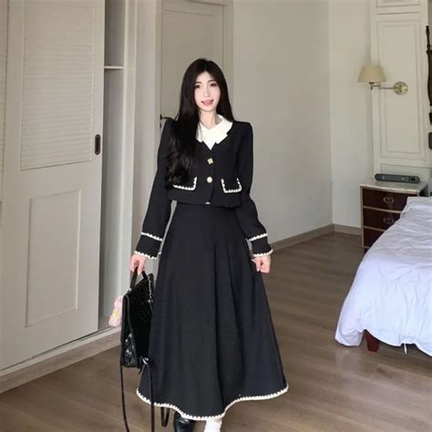 S87537304ff5a4b59bd00f381a3787f15f