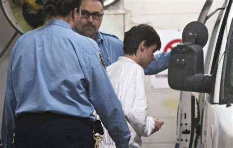 Bissonnette Sintéressait Aussi Aux Groupes Féministes Le Devoir