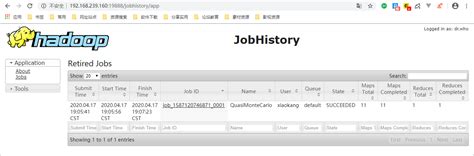 docker环境下hadoop完全分布式 需要基于docker环境完成hadoop完全分布式 csdn博客