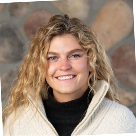 Bailey Taber Linkedin