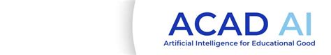 Acad Ai Linkedin