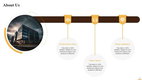 Top 10 Basic Excel Training Powerpoint Presentation Templates In 2025