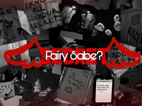 Quem Conhece Mais Fairy Tale Academy Escrita Anonima Quizur