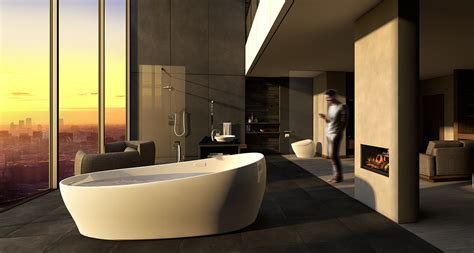 TOTO KOREA SUITE COLLECTIONS TOTO KOREA