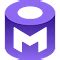 Openmetadata Chrome Web Store