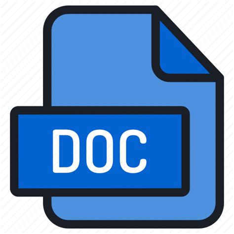 File Folder Format Type Archive Document Extension Icon Download On Iconfinder