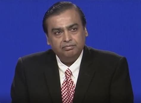 인도 억만장자 싱가포르에 패밀리 오피스 오픈 글로벌 투자 확대