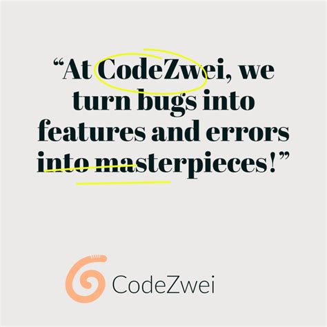 Bisaso Samuel On Linkedin Unlock Your Coding Potential With Codezwei Where Skills Thrive And