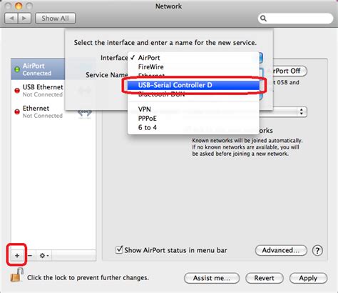 Usb Serial Controller Driver Cleverhealthy