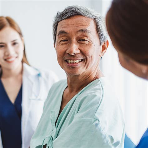 Working With Interpreters In General Practice Hotdoc