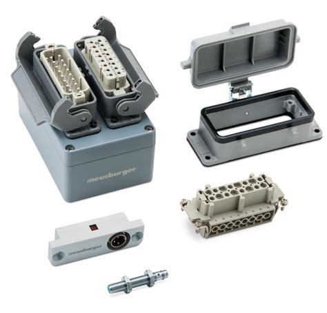 Электронные компоненты купить в Россию по низким ценам с оперативной поставкой