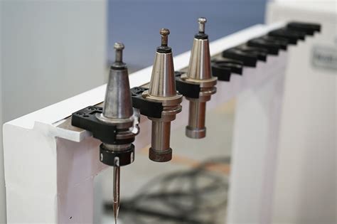 High Performance Six Axis Robot For Foam And Stone Processing Otomic Cnc
