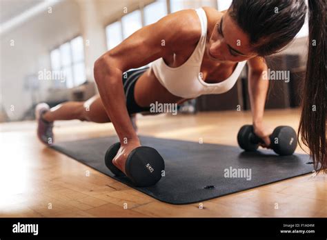 Push Up Trainer Push Up Trainer
