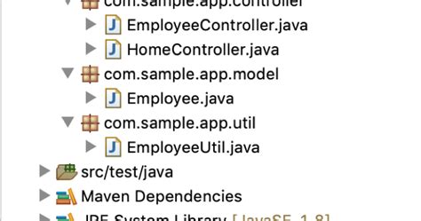 Programming For Beginners Spring Boot Working With Different Environments