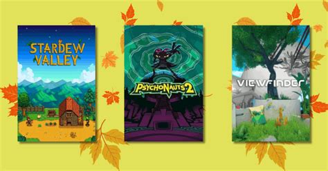 Gaming Mouse Specs How To Choose A Gaming Mouse